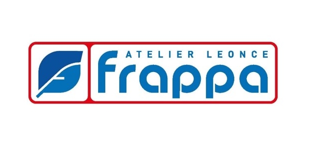 Frappa inaugure son nouvel atelier de réparation : l’Atelier Léonce ...