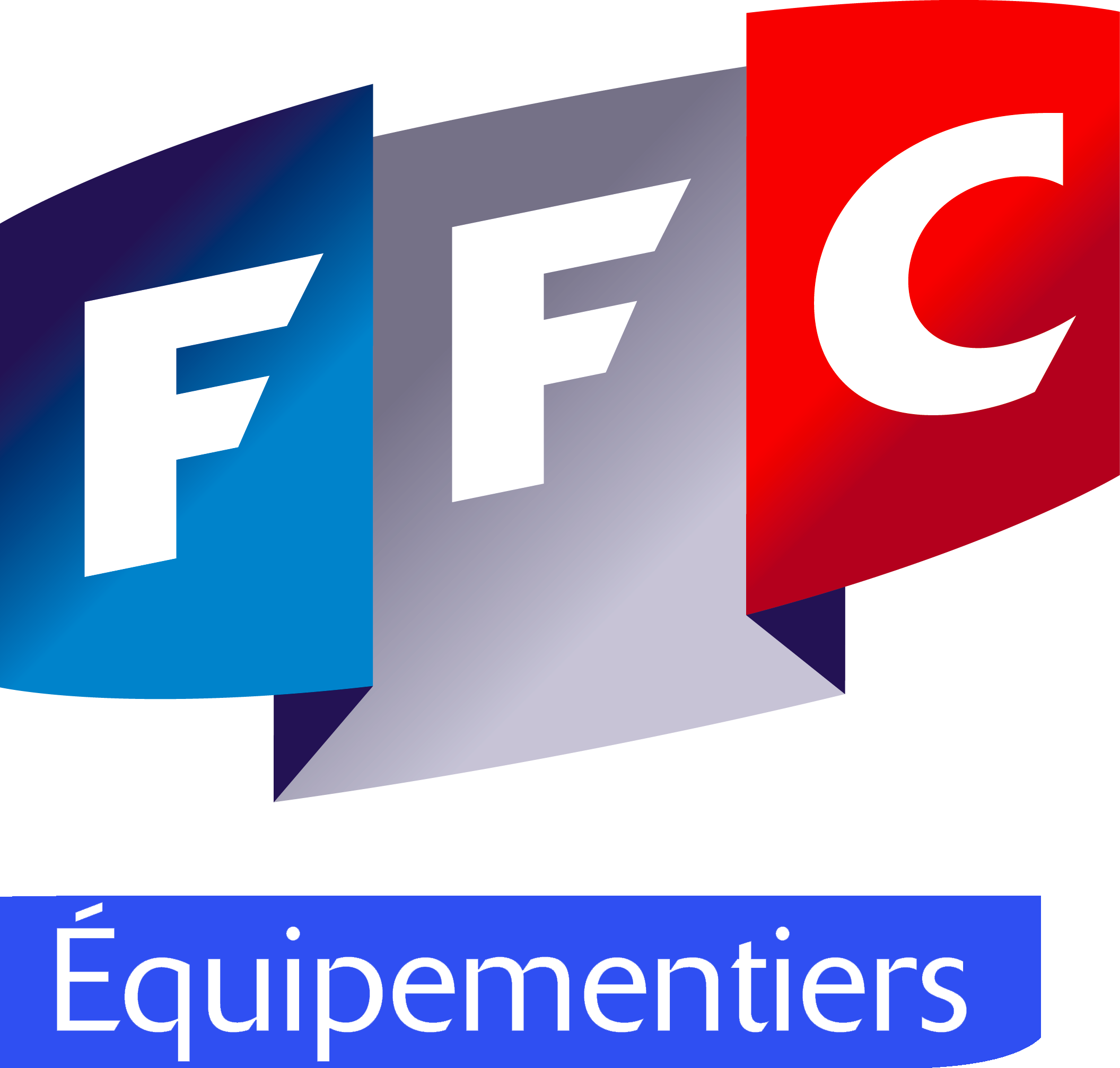 Accueil - Fédération Française de Carrosserie Industrie et Services