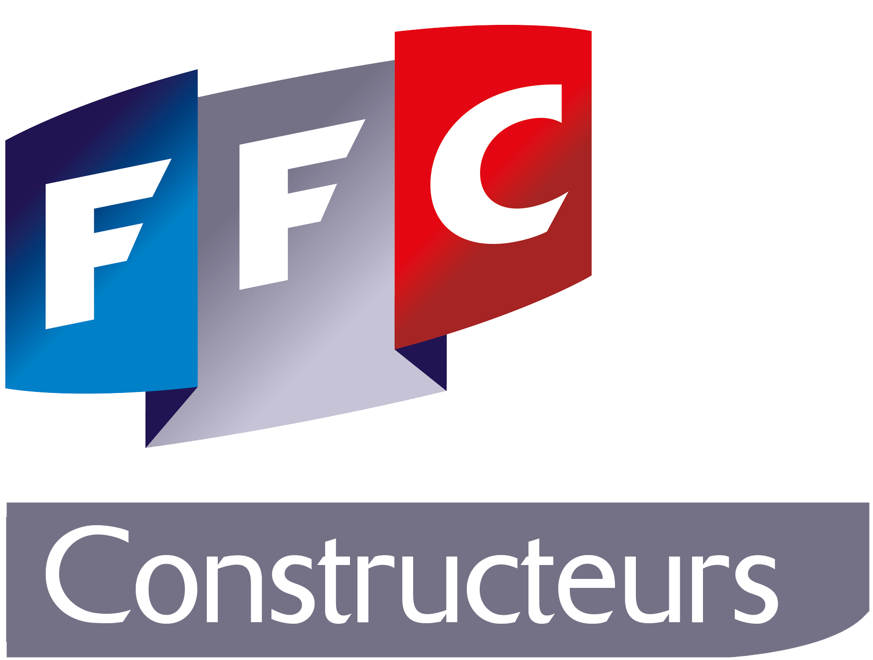 Règlement (UE) n°2019/2144 GSR II (General Safety Regulation ...