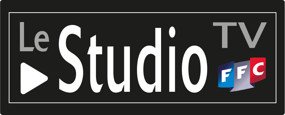 La FFC lance son propre studio TV - Fédération Française de Carrosserie ...