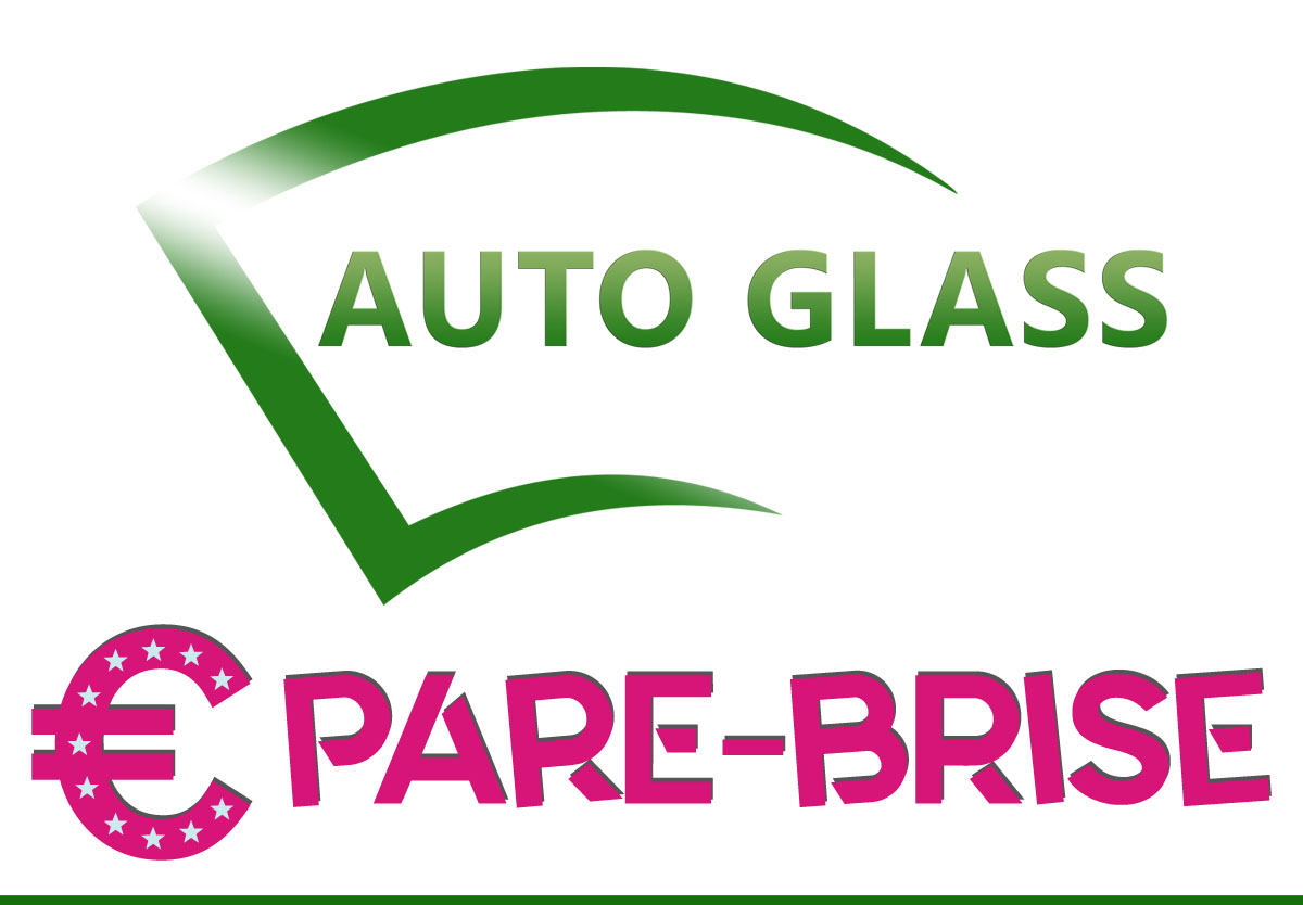 Les réseaux Auto Glass et Euro Pare-brise rejoignent la FFC ...