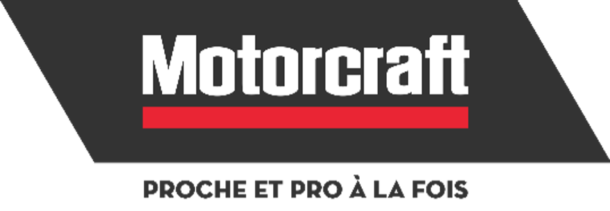 MOTORCRAFT utilisera désormais TRIBU - Fédération Française de ...